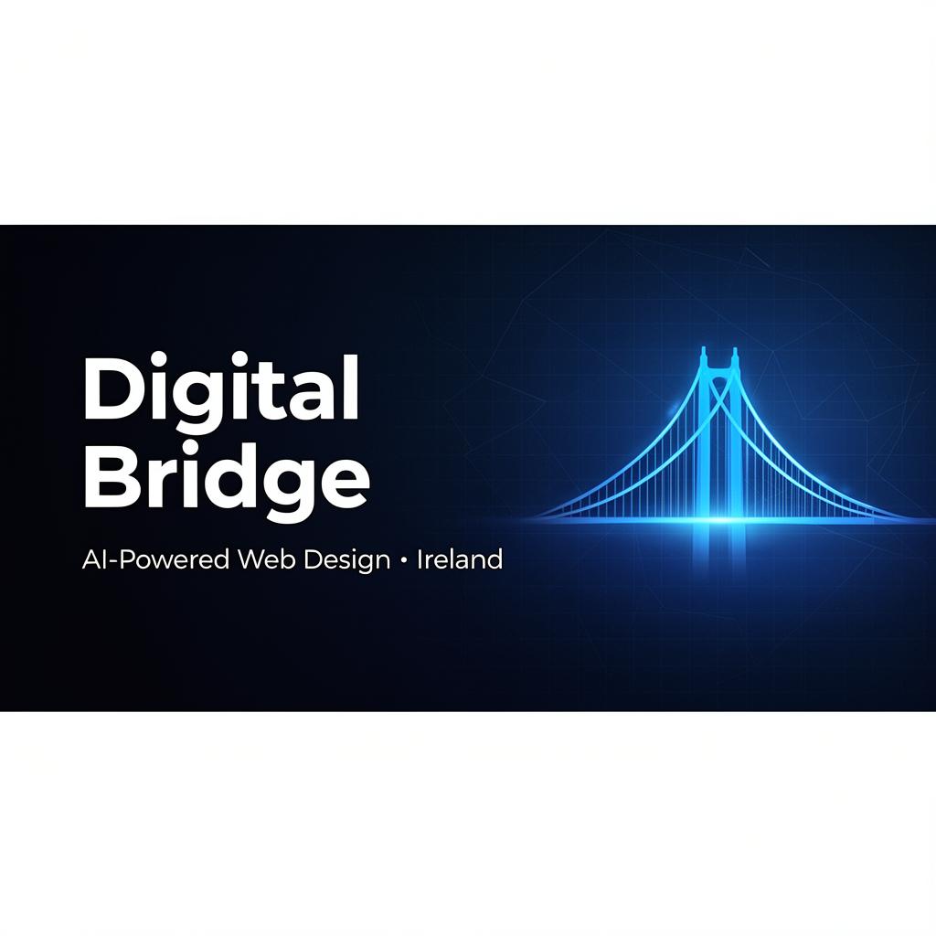 Ecommerce Website Design Ireland 2026: Real Costs & Best Platform